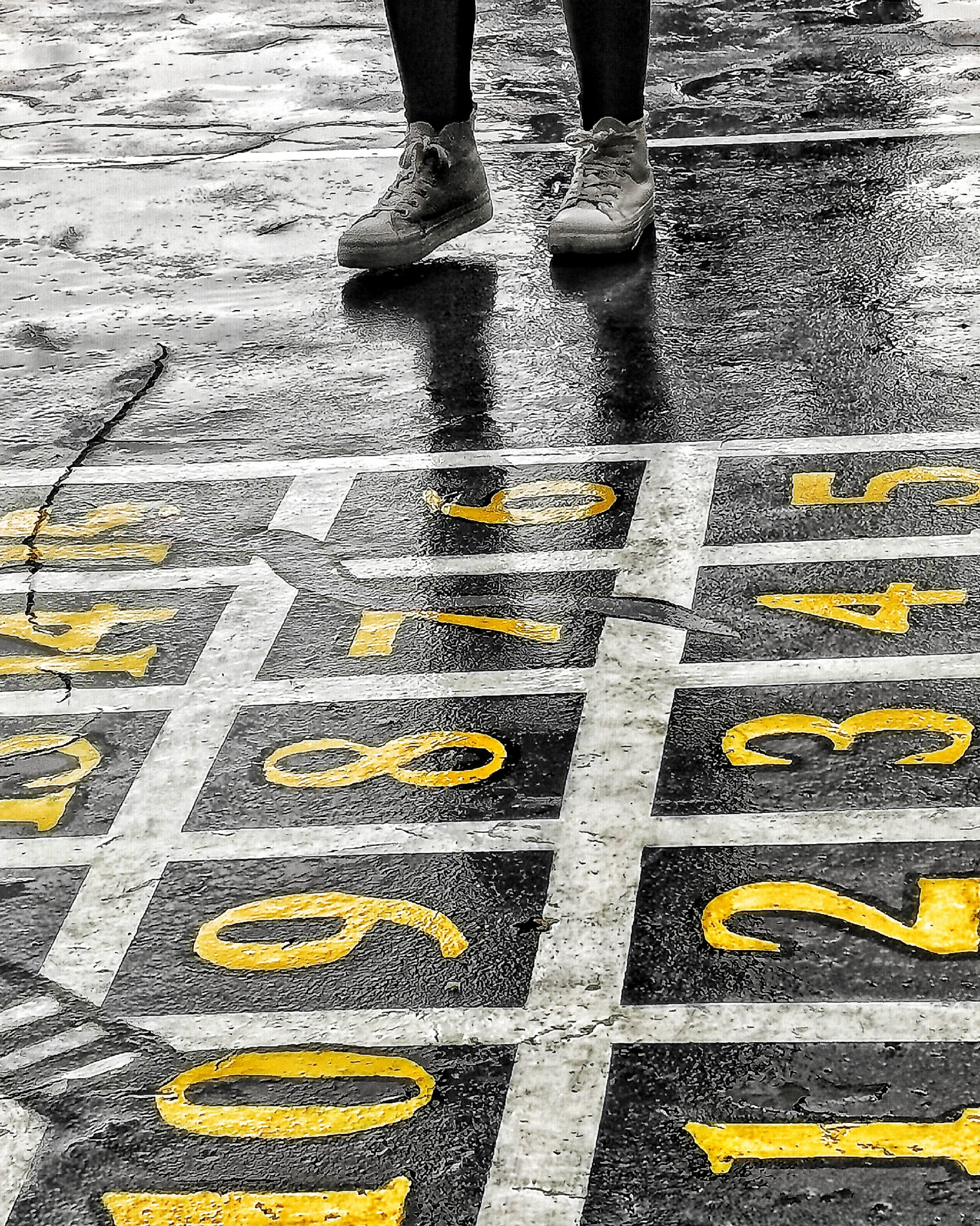 Cuando eramos niños… – Creador de Emociones Androidografia Power